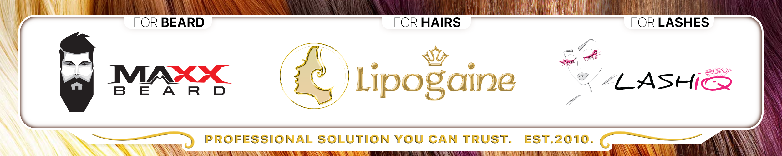 Amazon.com: lipogaine