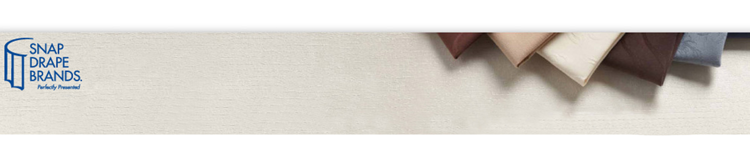 Amazon.com: Snap Drape: Specialty Covers
