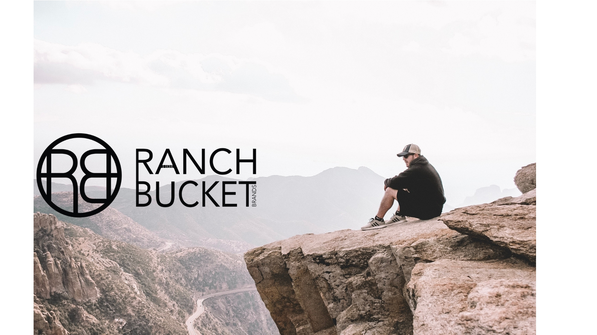 Amazon.com: Ranch Bucket
