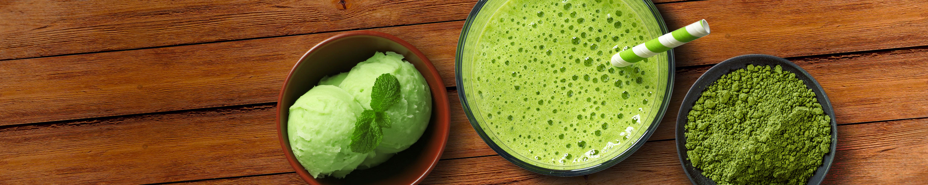 Amazon.com: Kiss Me Organics: Ceremonial Matcha