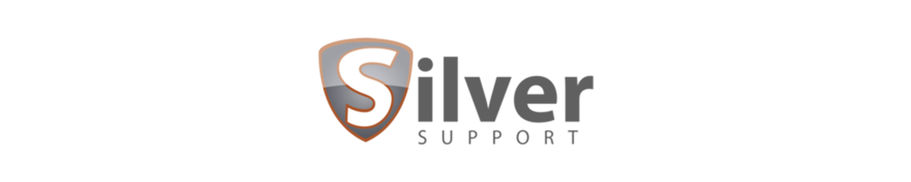 Amazon.com: Silver Support: FAQ