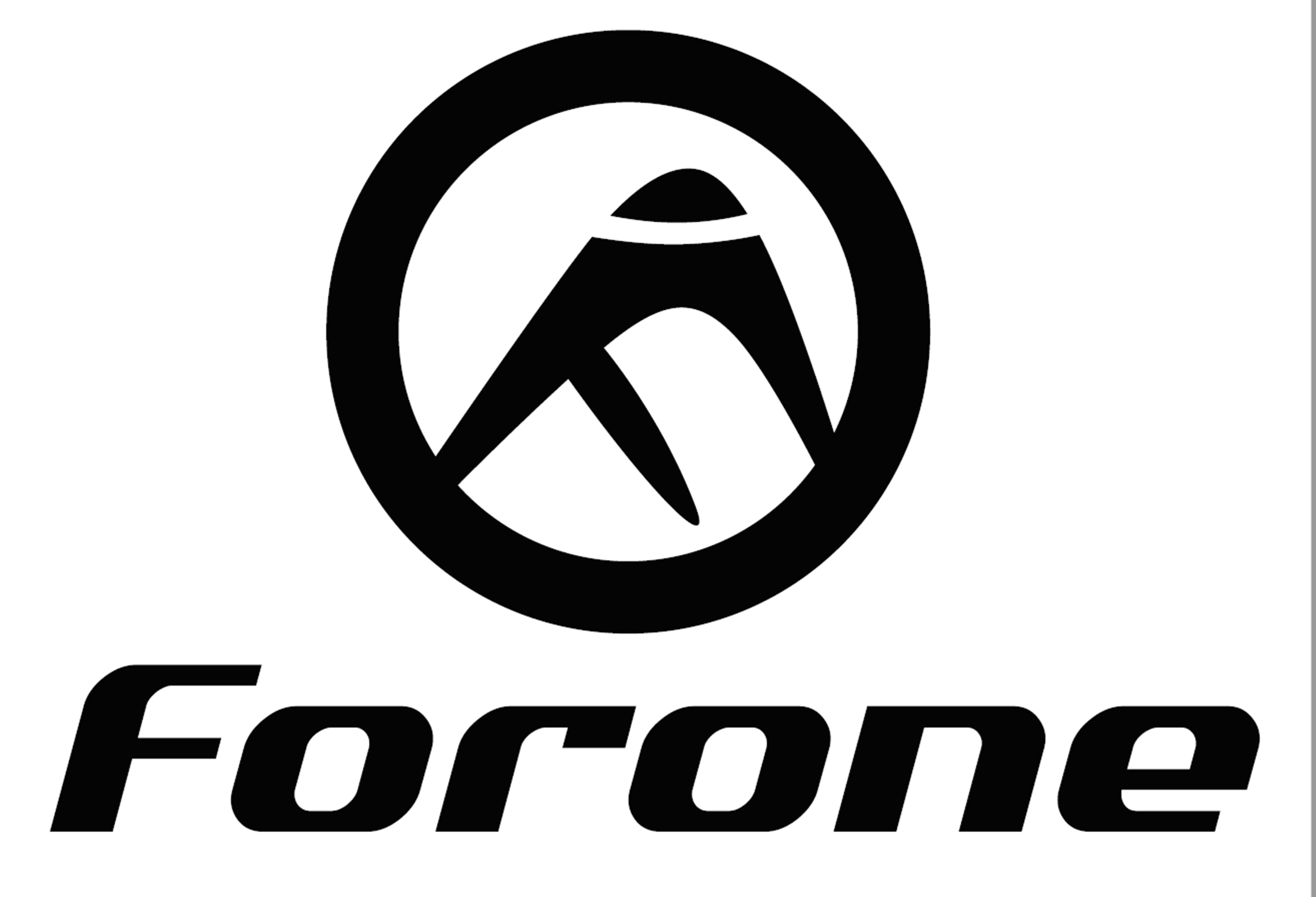 Amazon.com: Forone
