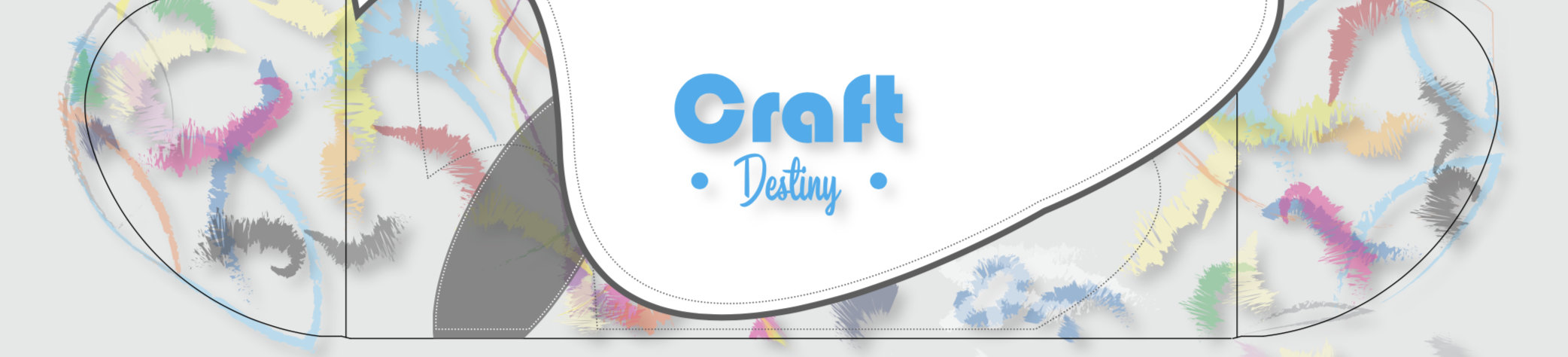 Amazon.com: Craft Destiny