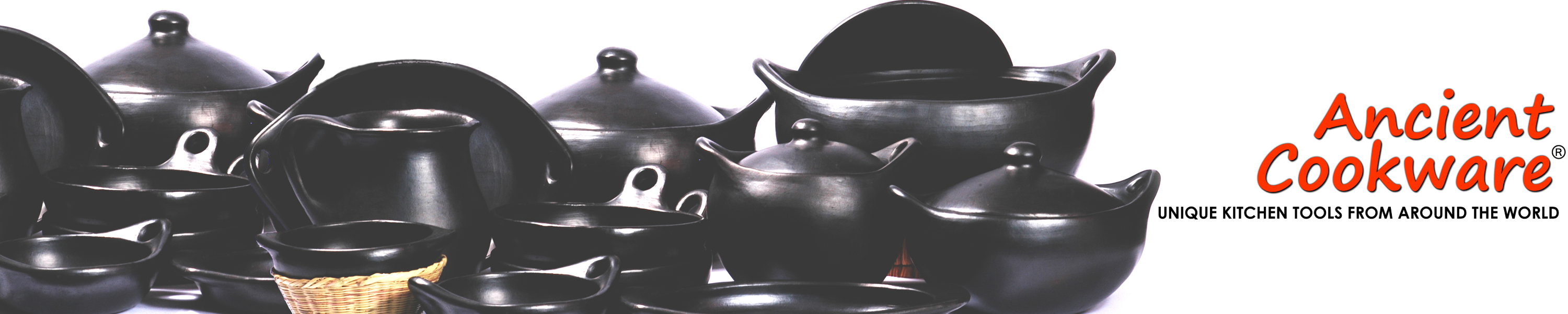 Amazon.com: Ancient Cookware: Clay Cookware