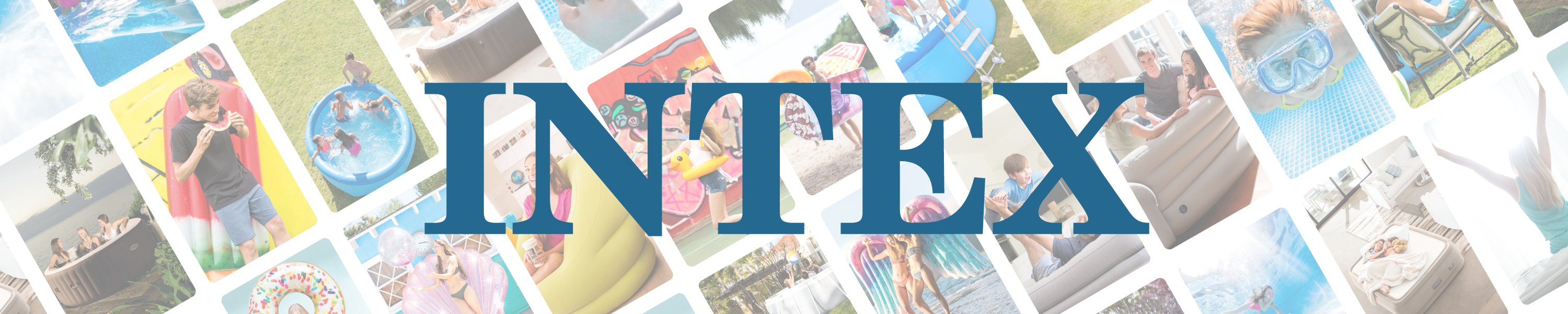 Amazon.fr: INTEX: Mobilier