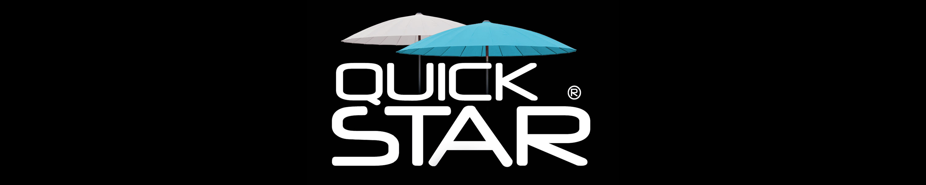 Amazon.fr: QUICK STAR