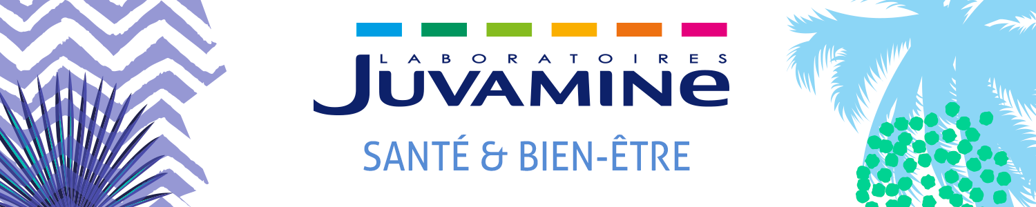 Amazon.fr: Juvamine: Santé & bien-être