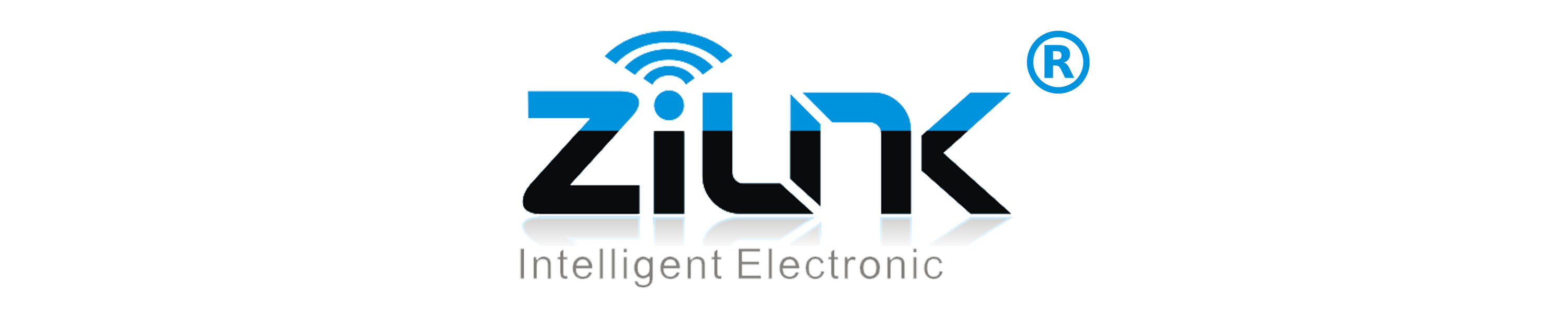 Amazon.fr: ZILNK: À PROPOS DE NOUS