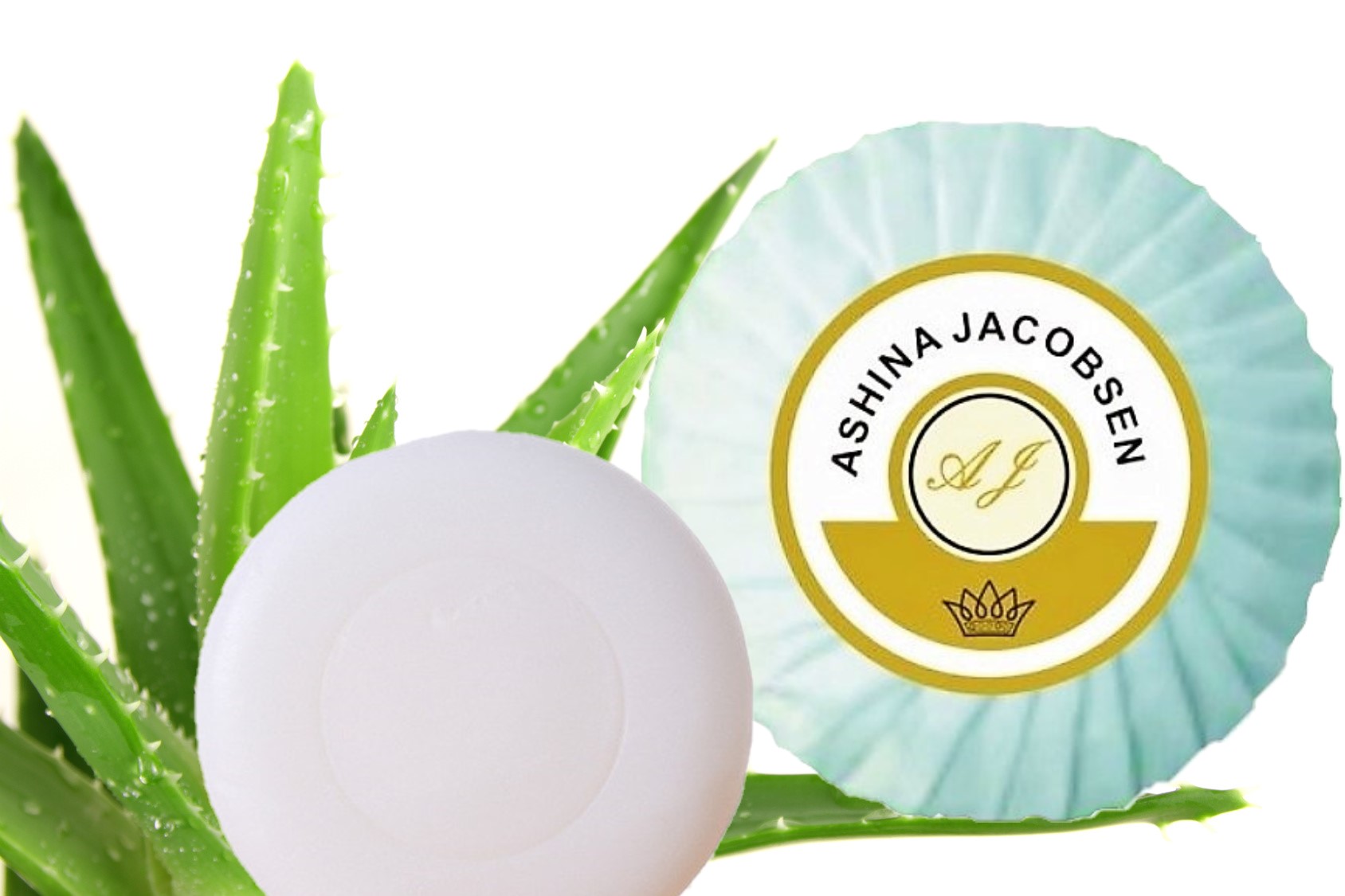 Amazon.fr: Ashina Jacobsen