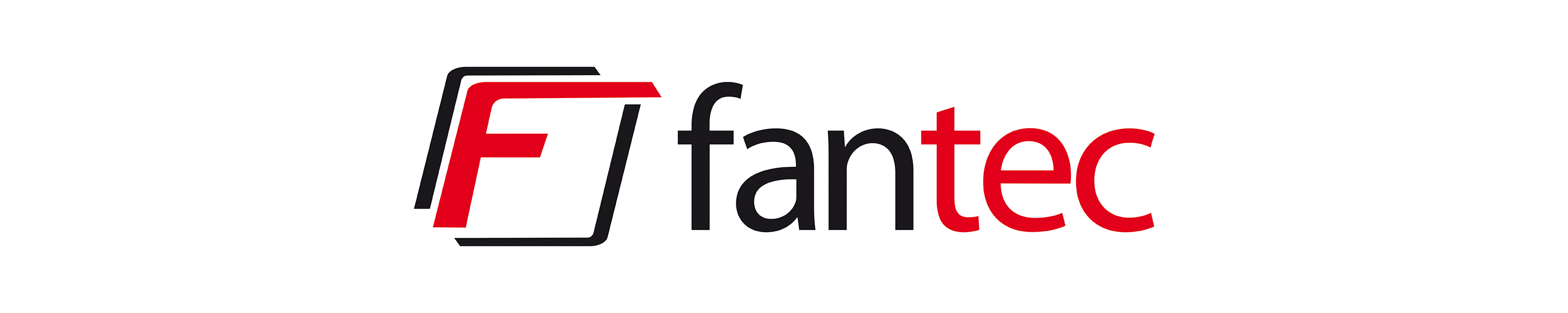 Amazon.fr: FANTEC
