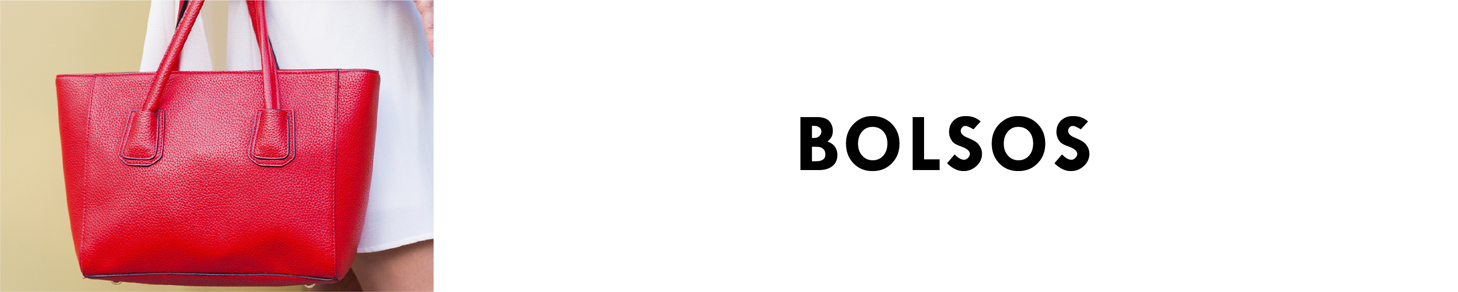 Amazon.com.mx: BEYA Accesorios: Carteras