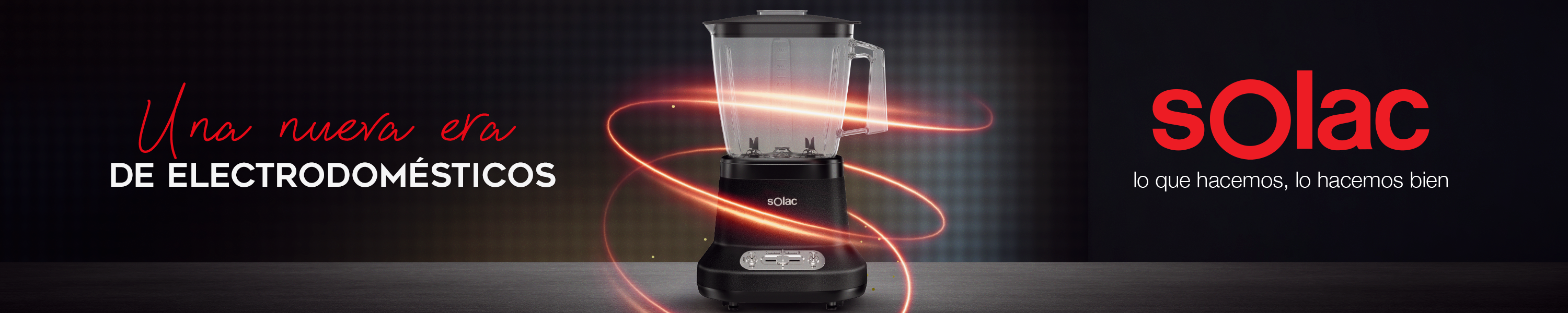 Amazon.com.mx: SOLAC