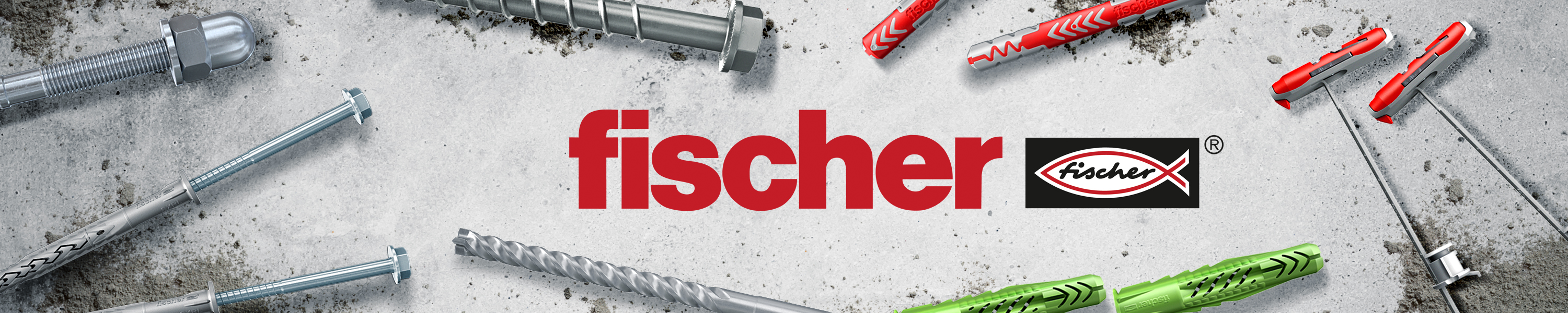 Amazon.com.mx: fischer México