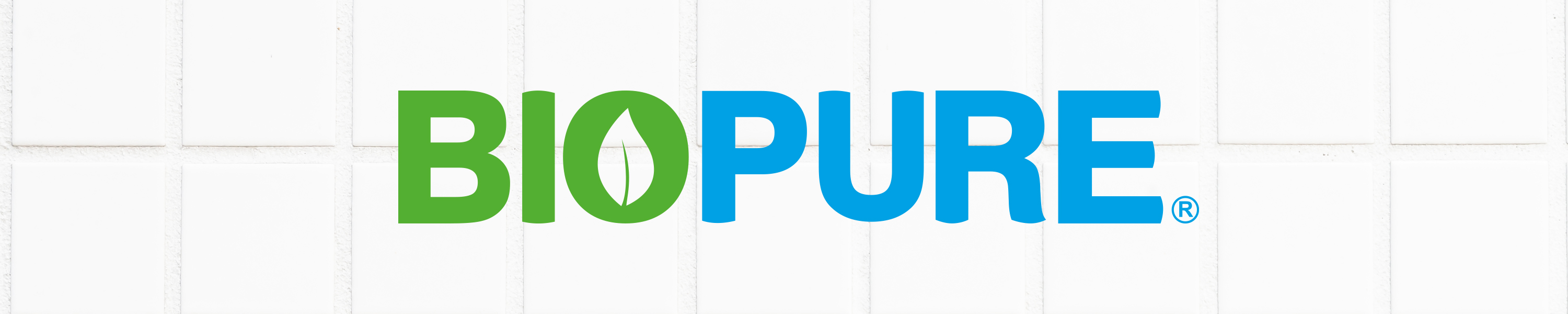 Amazon.com: Biopure: Cañerías