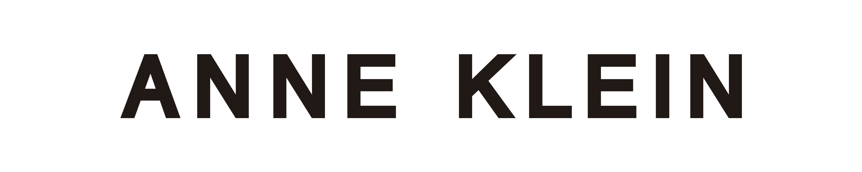 Amazon.com.mx: Anne Klein Relojes: Gold Collection