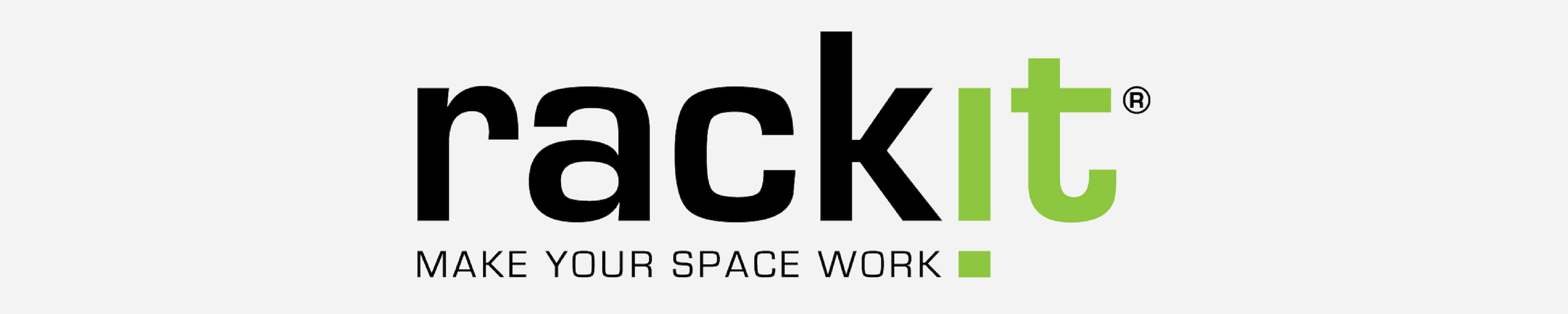 Amazon.co.uk: Rackit Storage : Storage