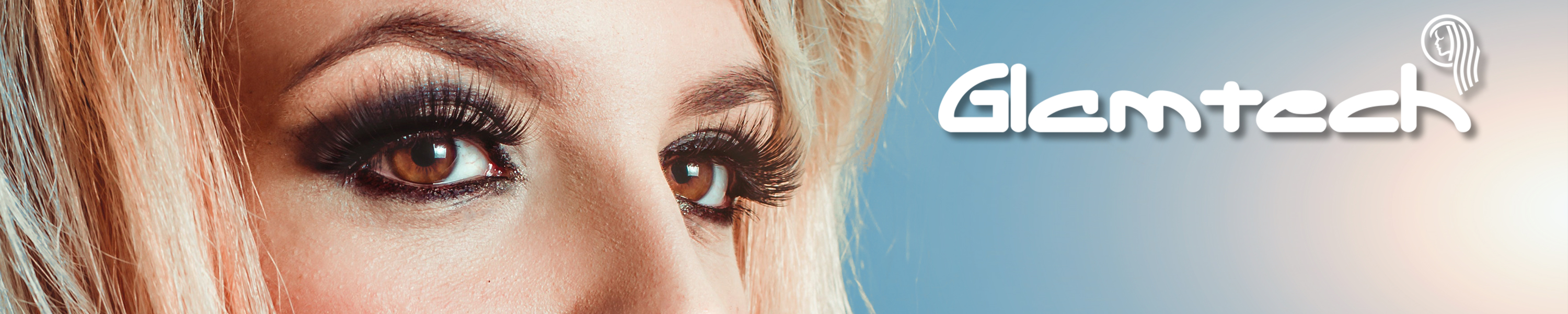 Amazon.co.uk: Glamtech