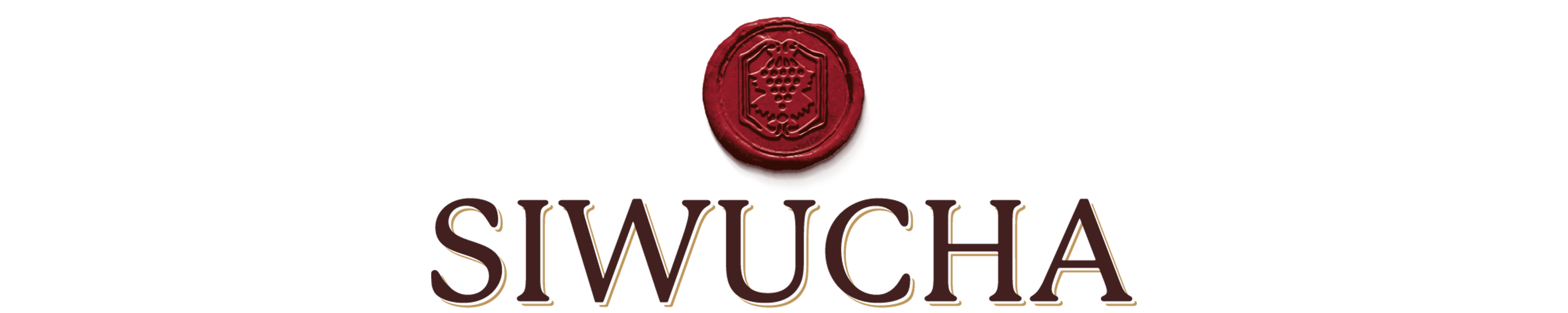 Amazon.co.uk: The Artisinal Brand Co.: Siwucha