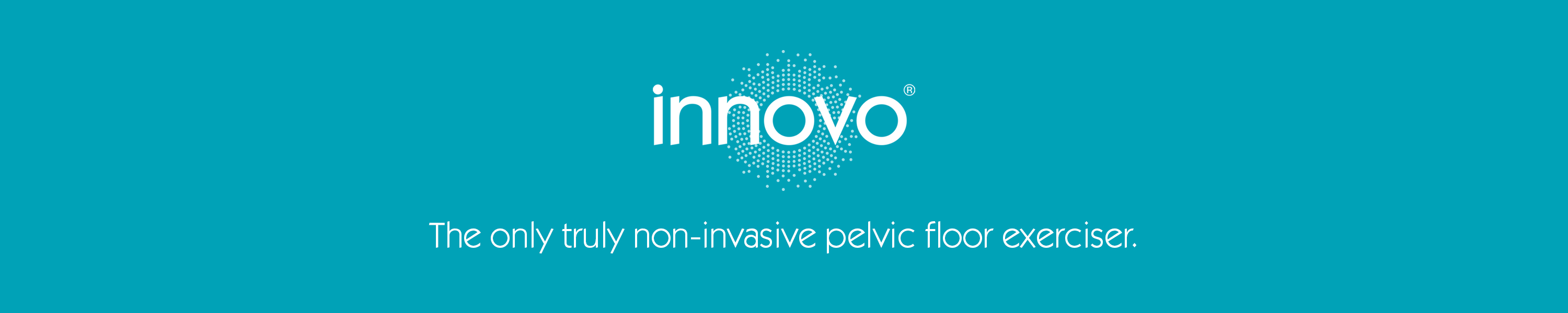 Amazon.co.uk: INNOVO