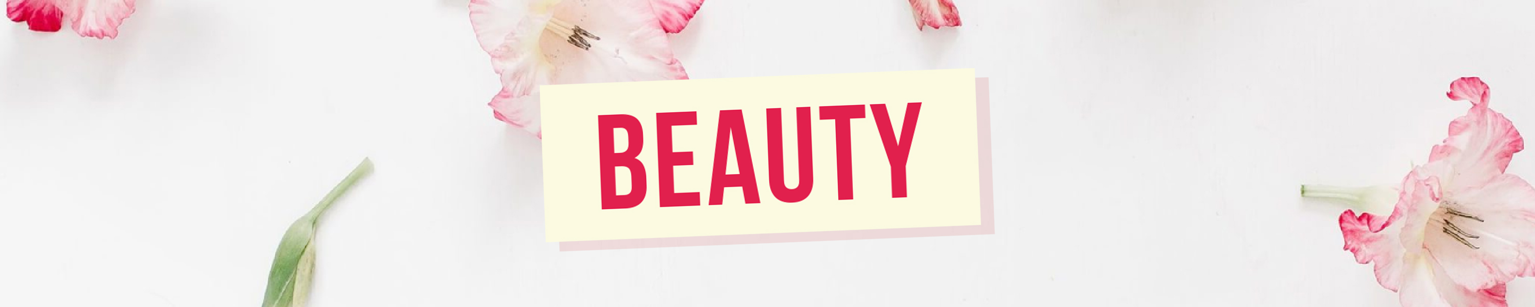 Amazon.co.uk: Forza Supplements: Beauty