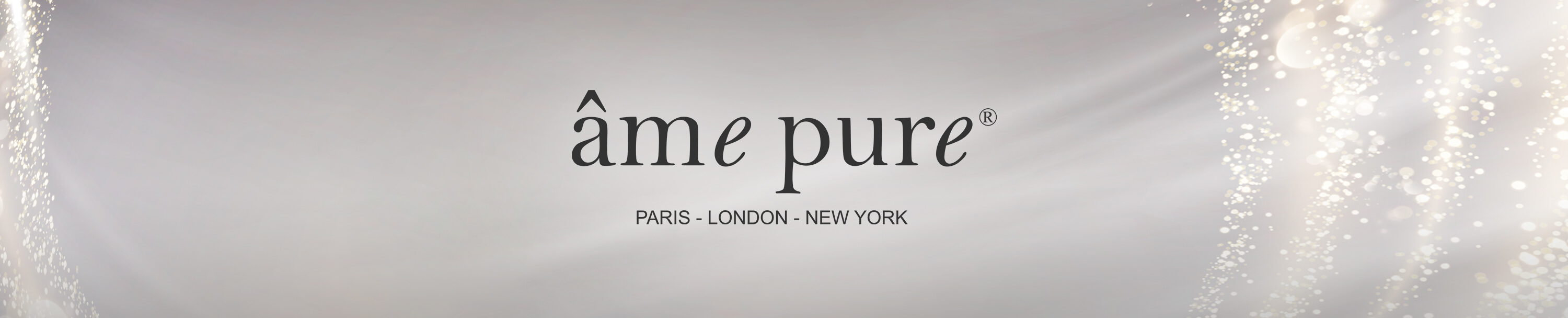 Amazon.co.uk: ÂME PURE: Face