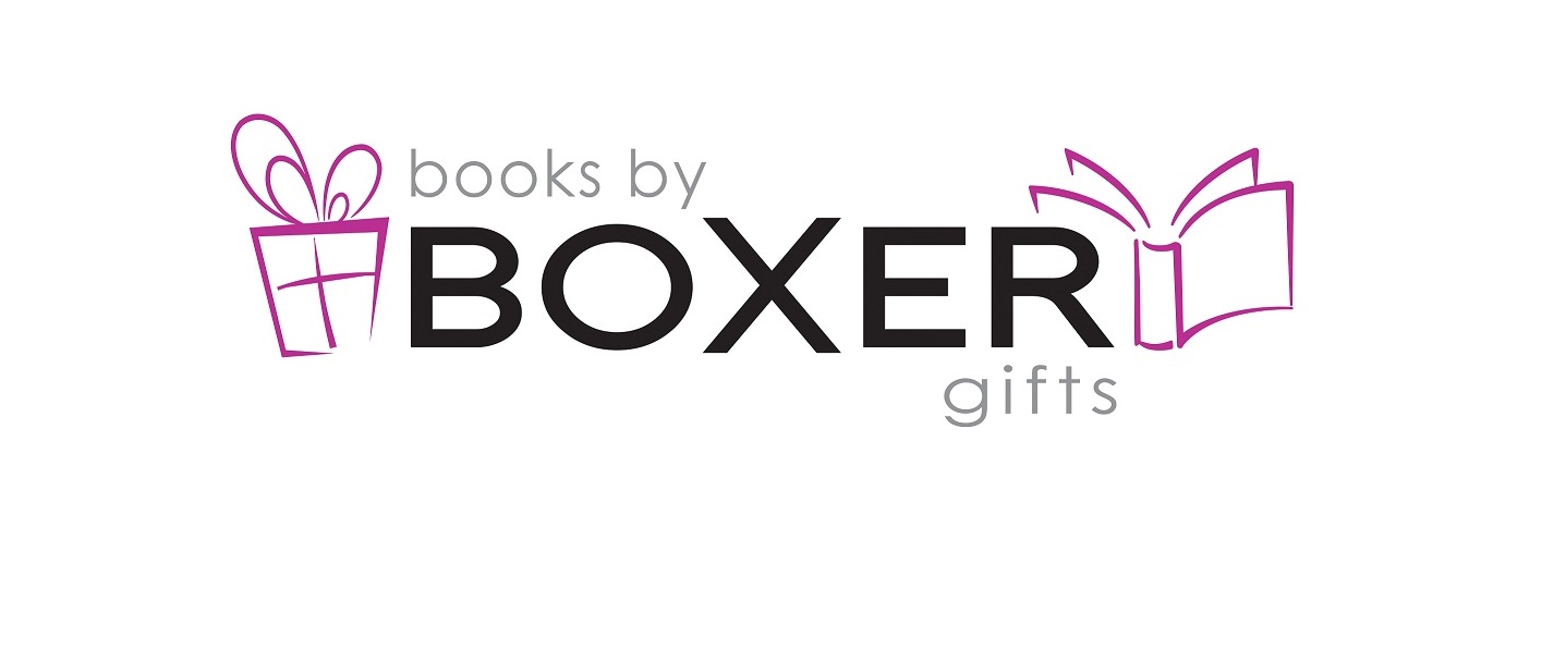 Amazon.co.uk: Boxer Gifts: Grow a....