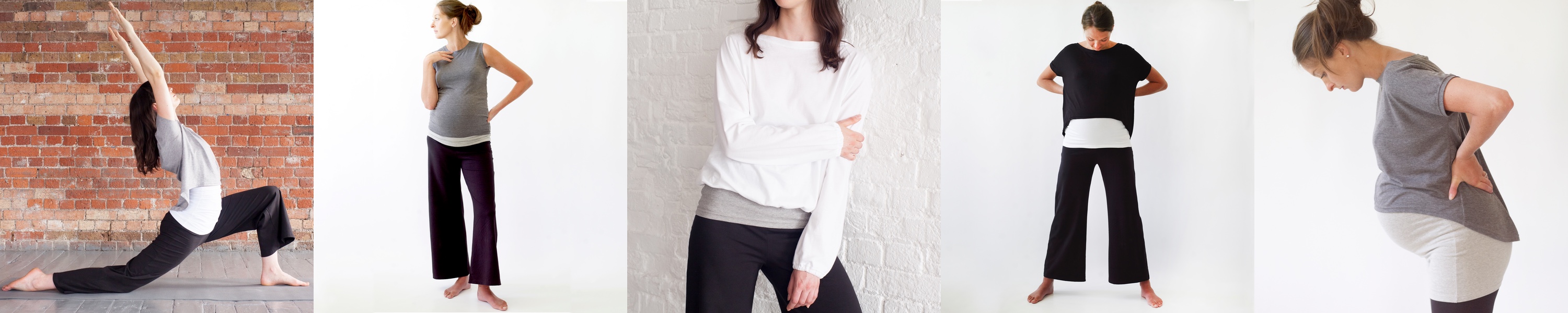 Amazon.co.uk: Harry Duley: Zero Waste