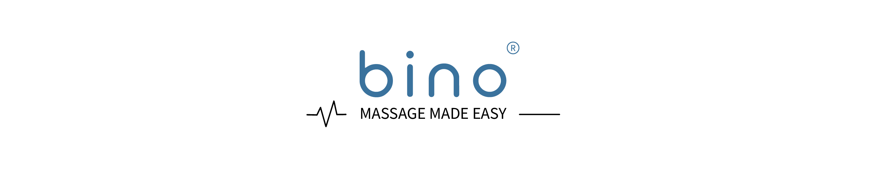 Amazon.co.uk: Bino