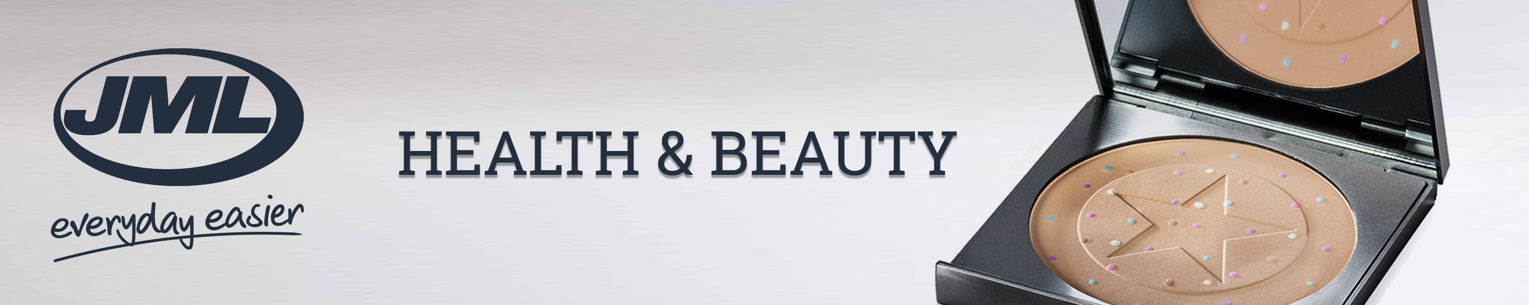 Amazon.co.uk: JML: Health & Beauty