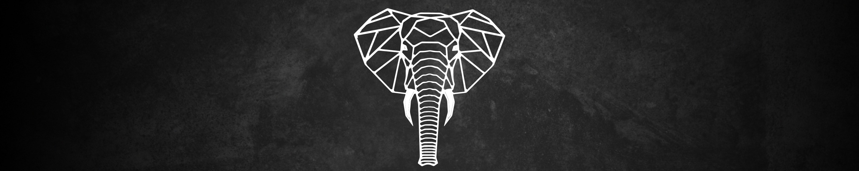 Amazon.co.uk: Gents Against Poaching