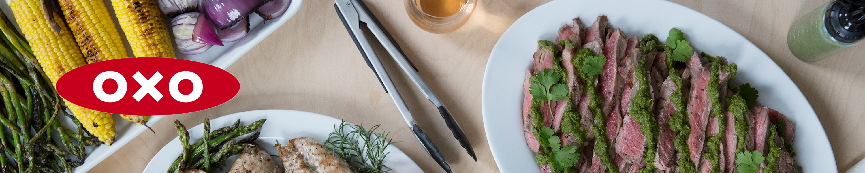 Amazon.co.uk: OXO: Cooking