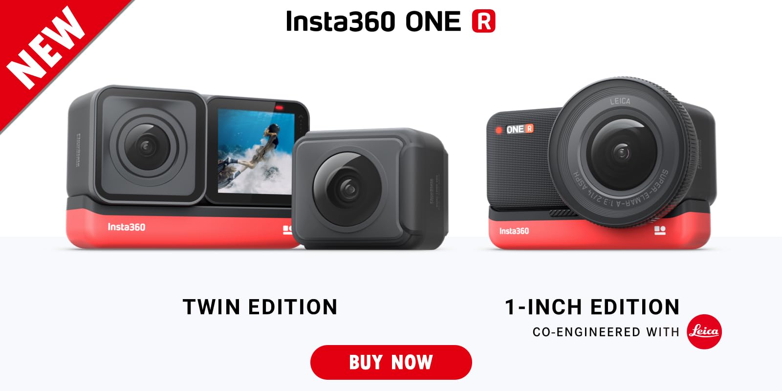 Amazon.co.uk: Insta360: Home page