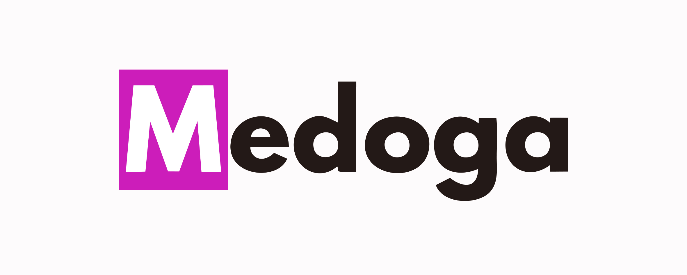 Amazon.co.uk: medoga