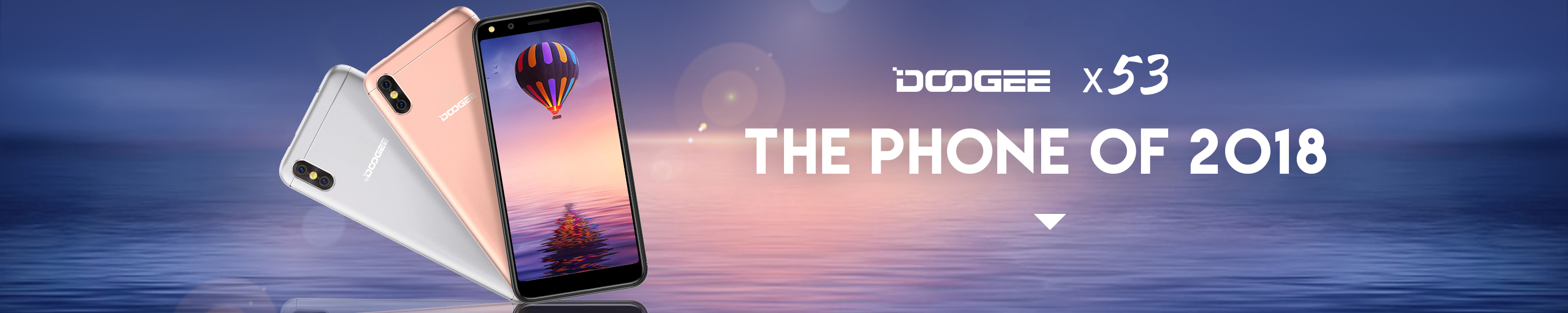 Amazon.co.uk: DOOGEE