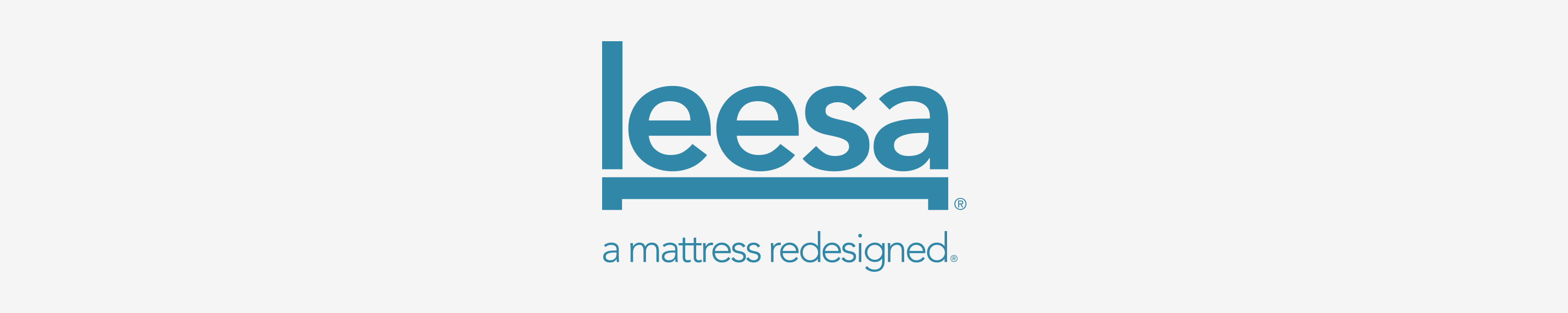 Amazon.co.uk: Leesa UK