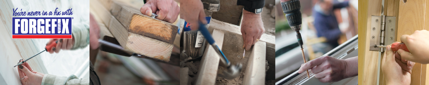 Amazon.co.uk: Forgefix