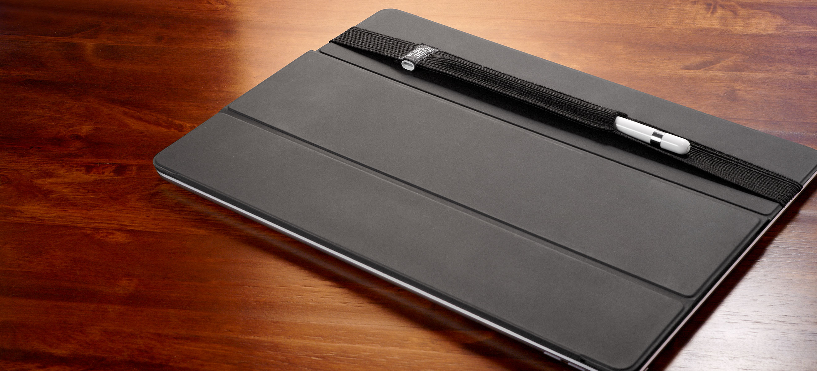 Amazon.co.uk: Stylus Sling: Stylus Sling for Apple Pencil