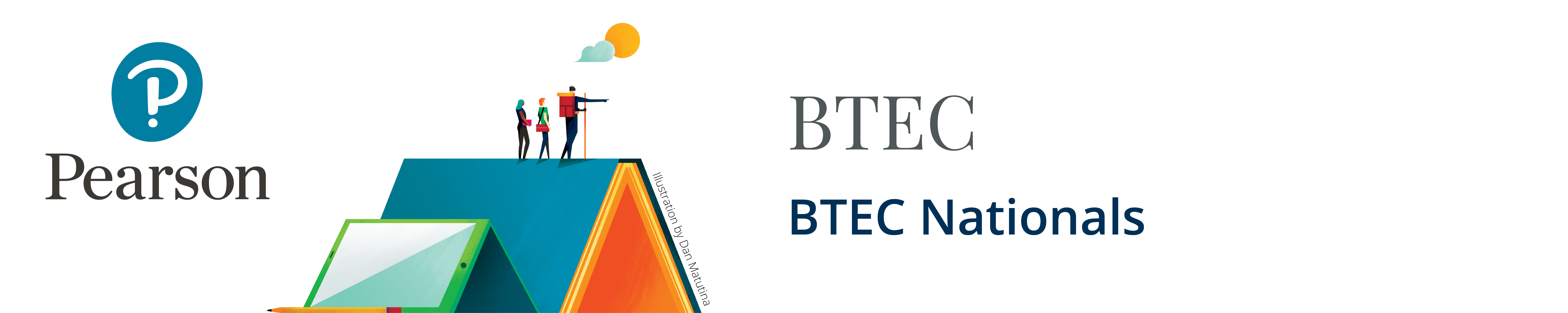 Amazon.co.uk: Pearson Schools and FE Colleges: BTEC Nationals