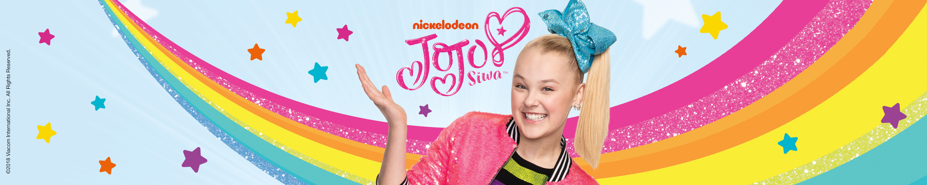 Amazon.co.uk: Nickelodeon: Clothing & Accessories