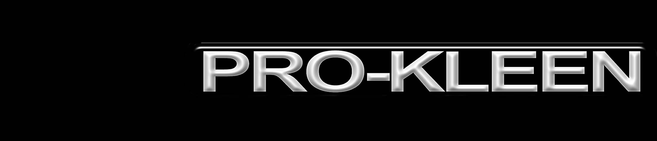 Amazon.fr: Pro-Kleen: Sink & Drain Cleaner