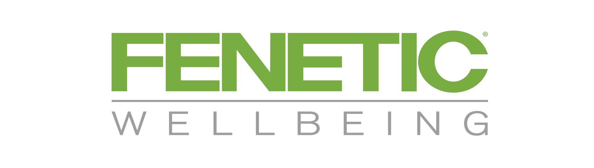 Amazon.co.uk: Fenetic Wellbeing