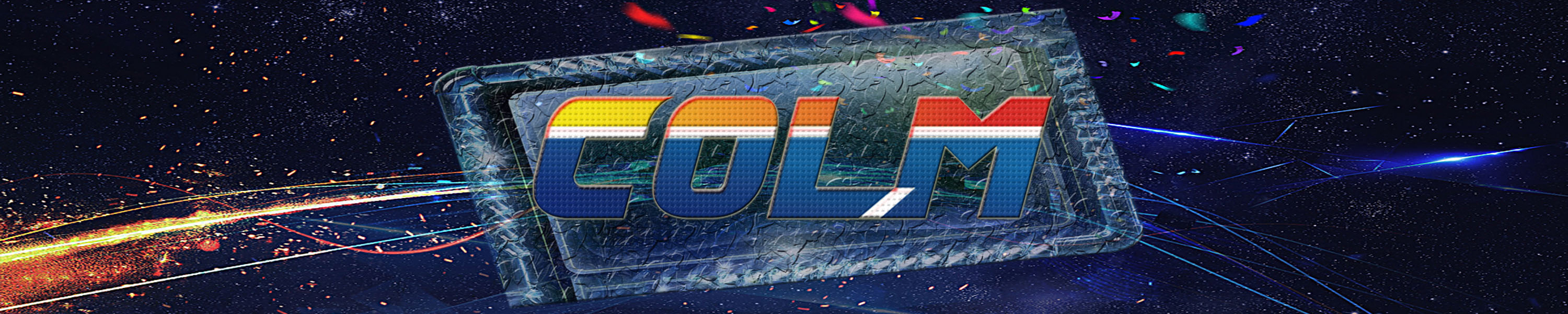 Amazon.co.uk: COLM: Switching Power Supply