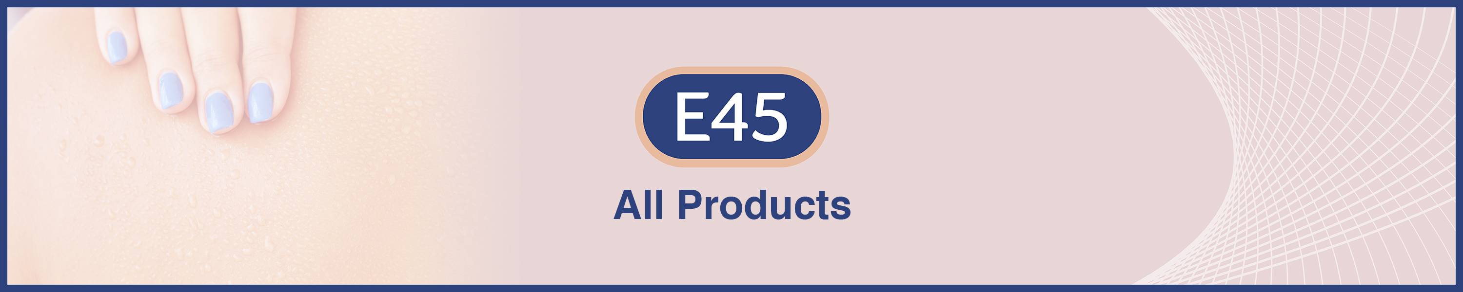 Amazon.co.uk: E45: All Products