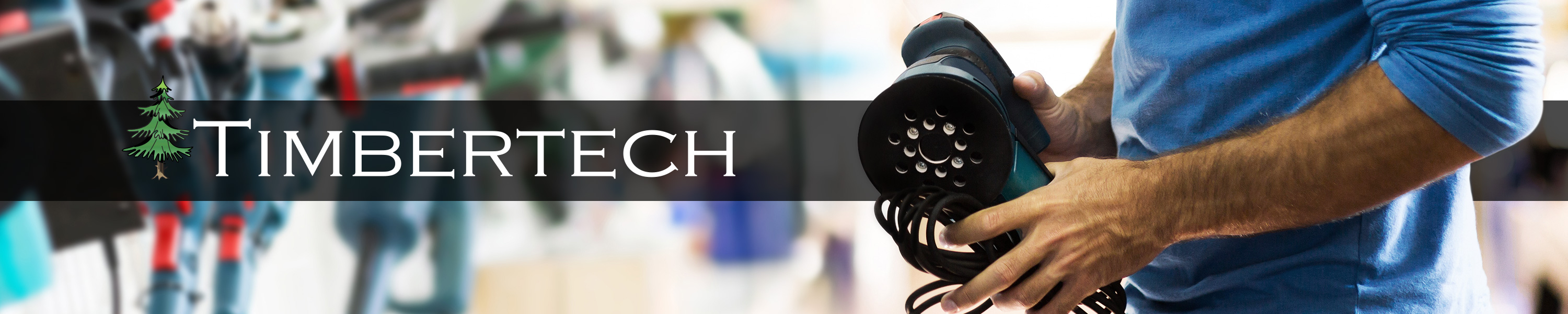 Amazon.co.uk: TIMBERTECH: Garden tools