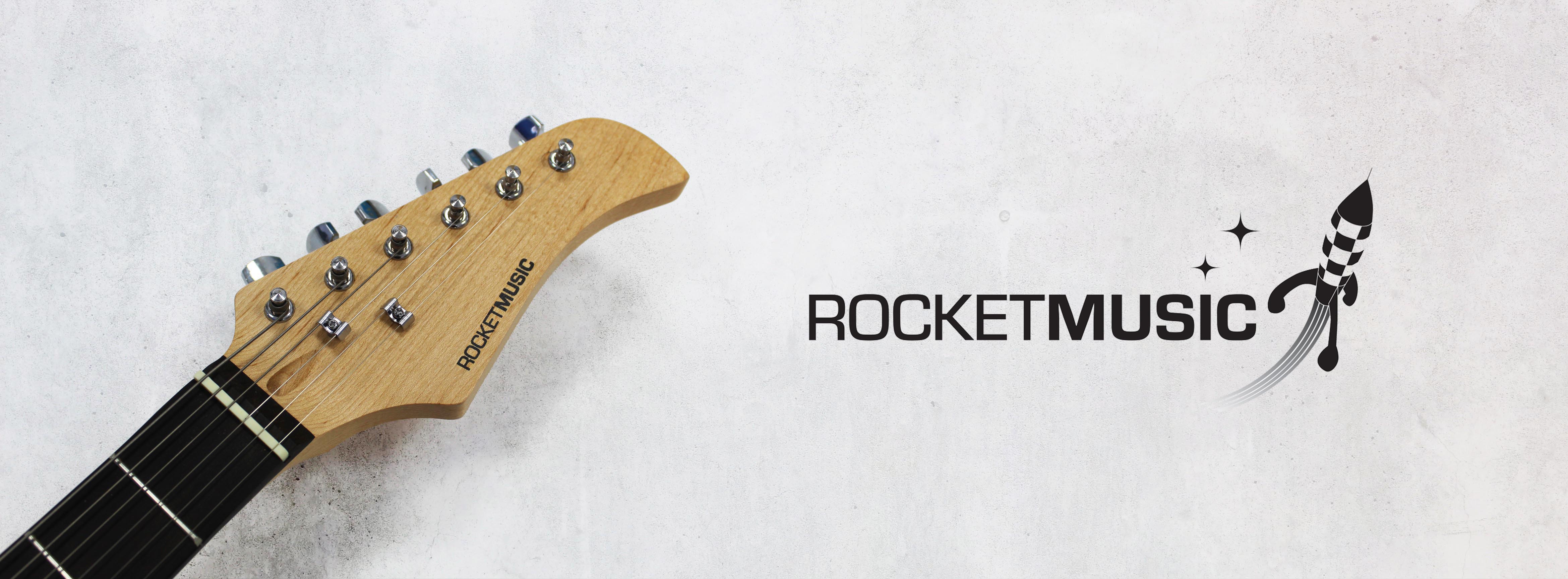 Amazon.co.uk: Rocket: Drum Kits