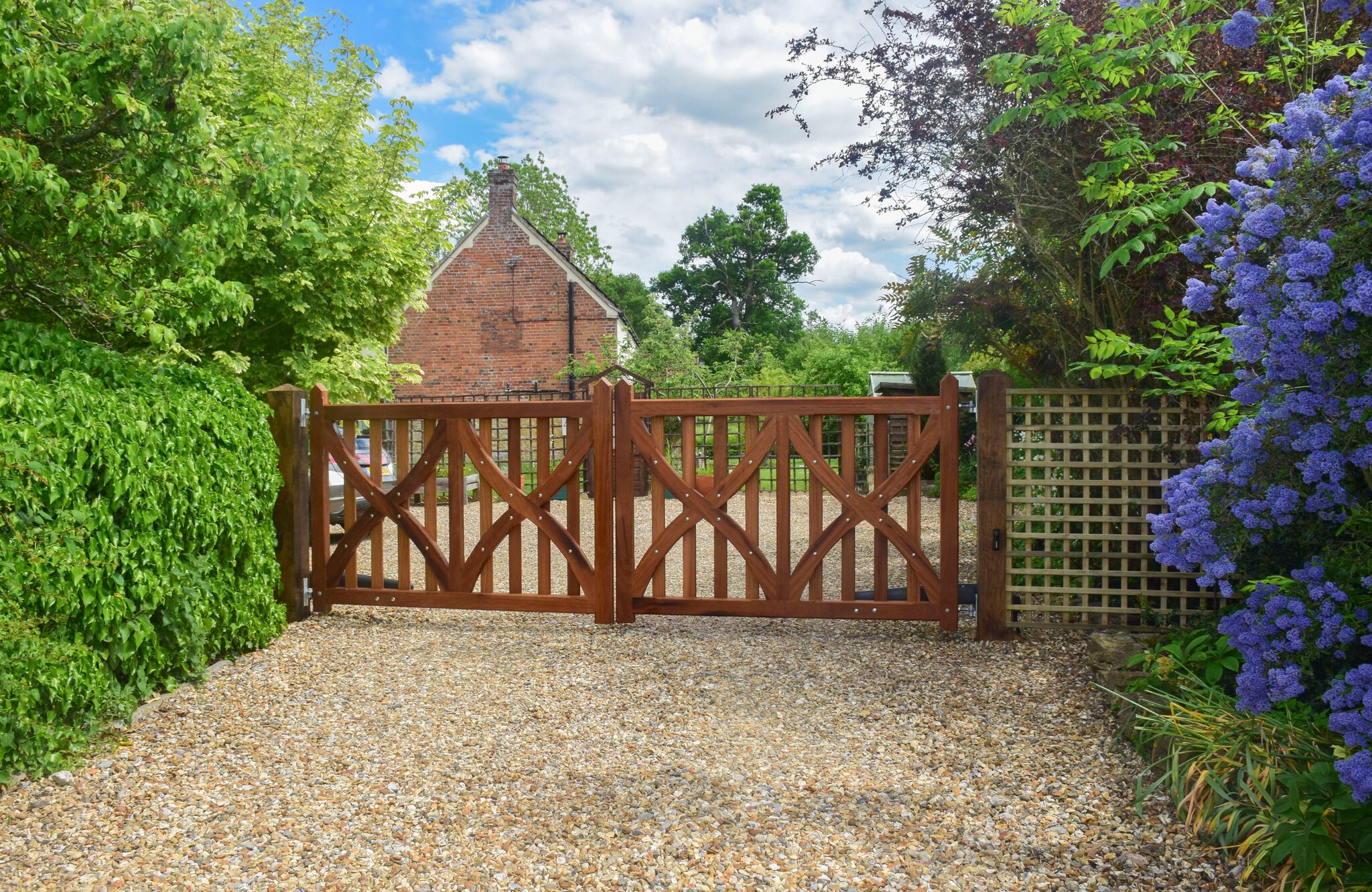 Amazon.co.uk: Ruby UK