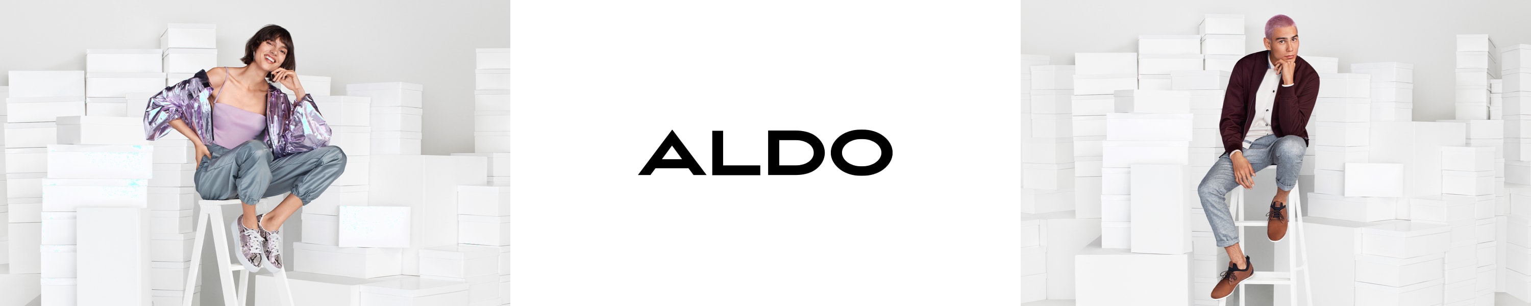 Amazon.co.uk: ALDO