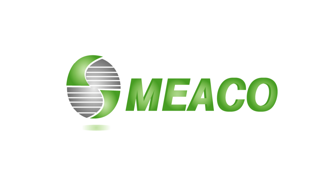 Amazon.co.uk: Meaco: Arete Dehumidifiers