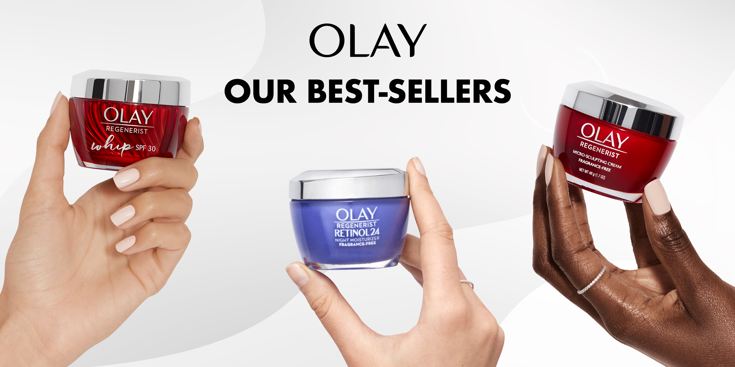Amazon.co.uk: Olay