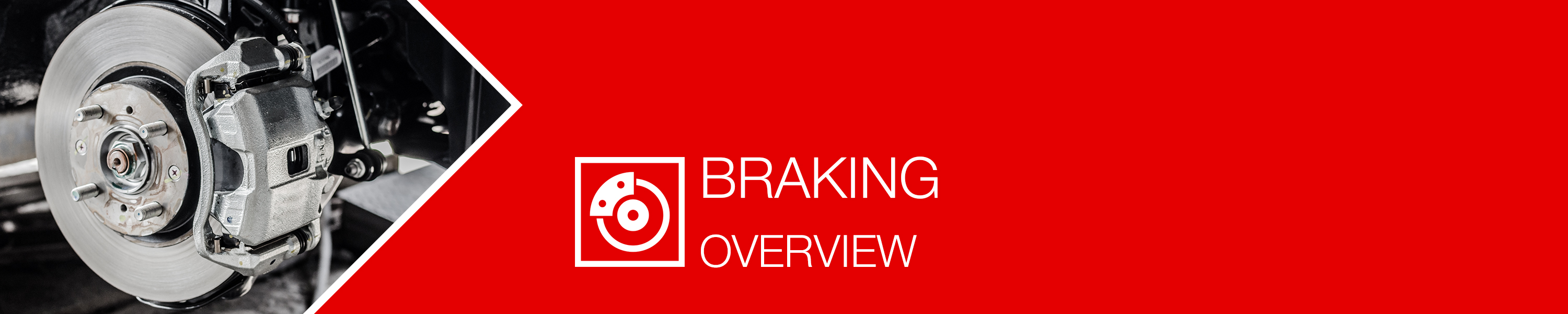 Amazon.co.uk: febi bilstein: Braking